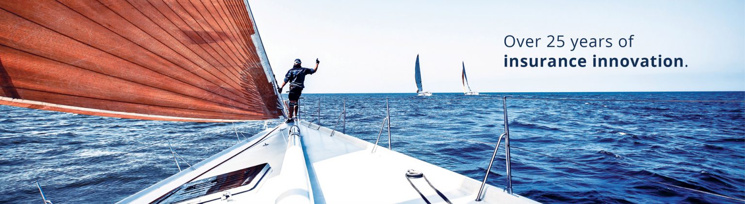 home - Advantage Insurance Inc.